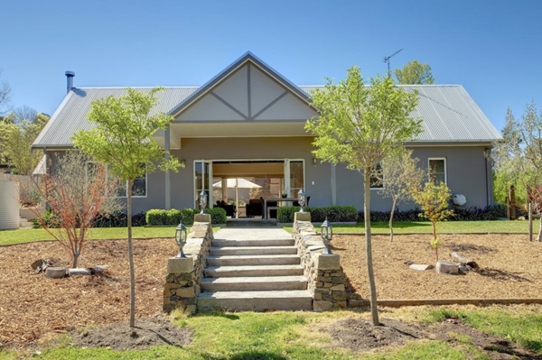 JCM Concreting and Construction | Custom Building & Concreting Services